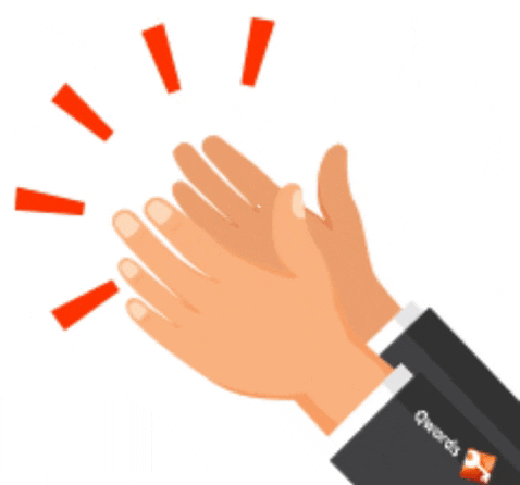 Magicclap GIFs - Get the best GIF on GIPHY