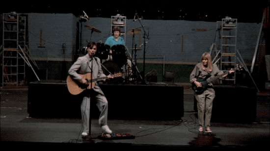 Talking Heads GIF by Coolidge Corner Theatre - Find & Share on GIPHY