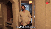 Good-good-father GIFs - Get the best GIF on GIPHY