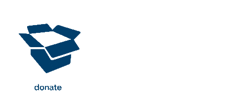 Shop Goodwill Week Sticker by GoodwillGCECO for iOS & Android | GIPHY