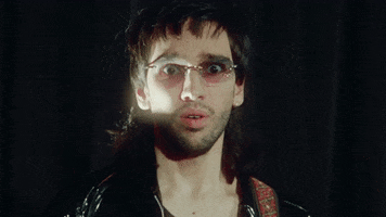 Aluminum Music Video GIFs on GIPHY - Be Animated