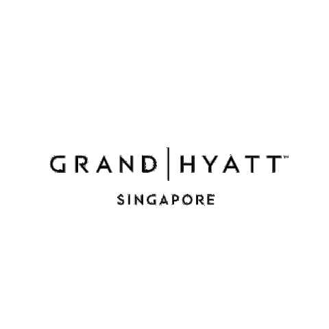 Grand Hyatt Singapore GIFs on GIPHY - Be Animated