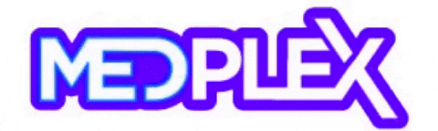 Hemp Supply Plus GIFs on GIPHY - Be Animated