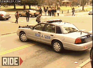 Police Harassment GIFs - Get the best GIF on GIPHY