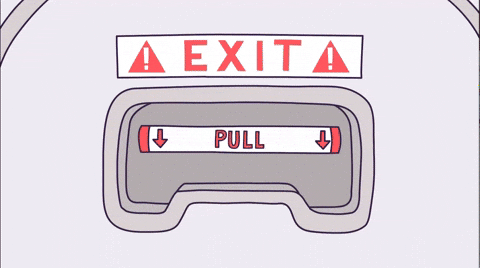 Mcgarry GIFs - Get the best GIF on GIPHY