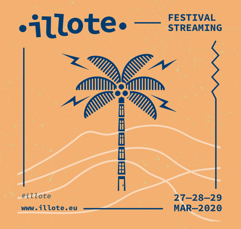 Sala Real GIFs - Get the best GIF on GIPHY