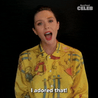 Xoc GIFs - Get the best GIF on GIPHY