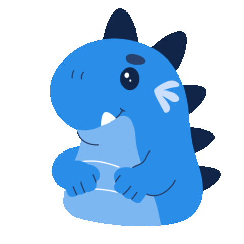 Pat Animation GIFs on GIPHY - Be Animated