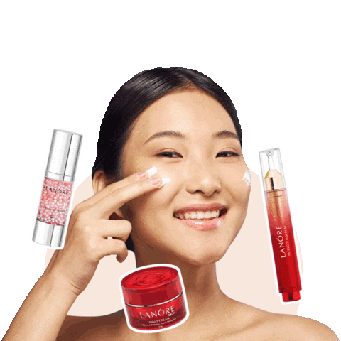 LANORE GIFs on GIPHY - Be Animated