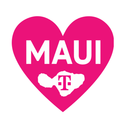 T-Mobile GIFs on GIPHY - Be Animated