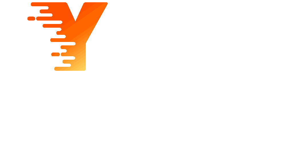 Y108 World Class Rock GIFs on GIPHY - Be Animated