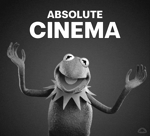Muppet Wiki GIFs on GIPHY - Be Animated