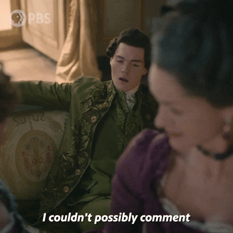 Possibly Gif