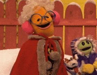 Nanalan' GIFs on GIPHY - Be Animated