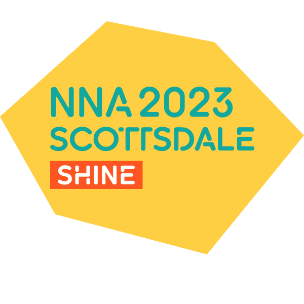 National Notary Association GIFs on GIPHY - Be Animated