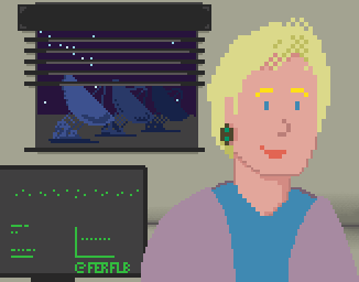 Radiotelescope GIFs - Get the best GIF on GIPHY