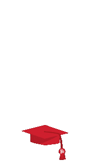 Commencement GIFs on GIPHY - Be Animated