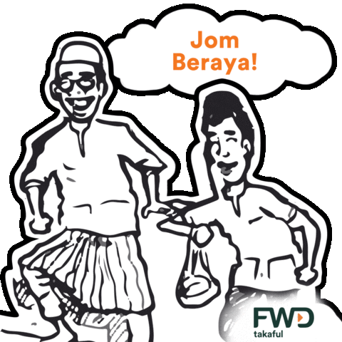 Raya 2022 GIFs on GIPHY - Be Animated