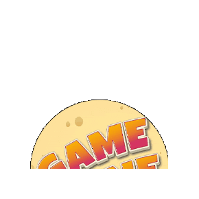 Game Zone GIFs on GIPHY - Be Animated