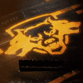 Gifs Call Of Duty Loighic Cod Gif GIFs | Tenor