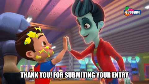 IN10 Media Network GIFs on GIPHY - Be Animated