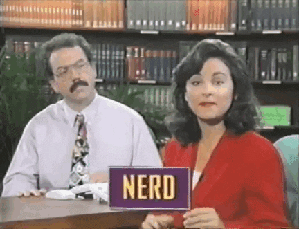 Television 90S GIF - Find & Share on GIPHY