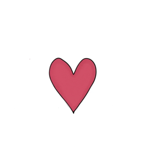 Fast Heart Beat GIFs - Find & Share on GIPHY