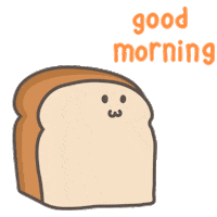 Toasty Goes To School by Tasty Toastys | GIPHY