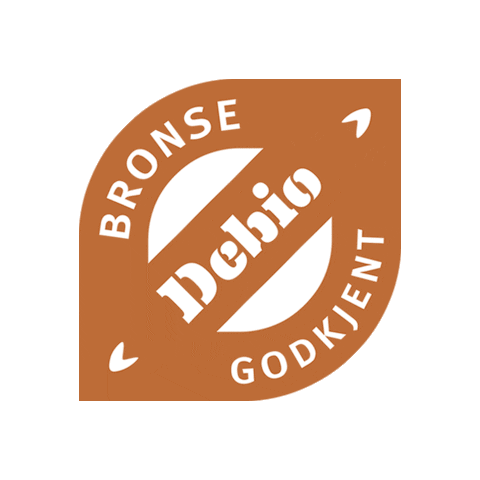 Debio GIFs on GIPHY - Be Animated