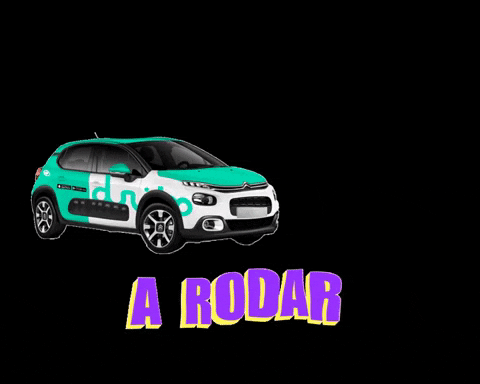 Rodar GIFs - Get the best GIF on GIPHY