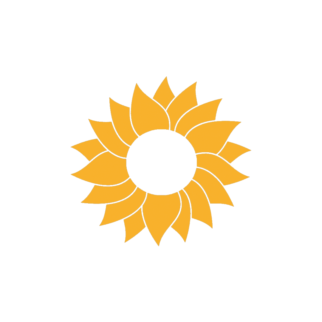 Flowers Team Real Estate GIFs on GIPHY - Be Animated