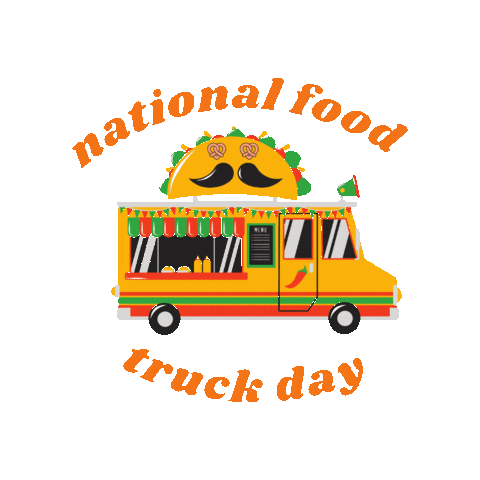 Snack GIFs - Find & Share on GIPHY