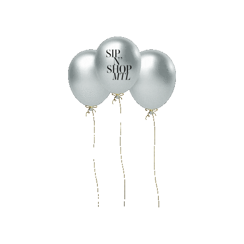 Altitude Connections GIFs on GIPHY - Be Animated