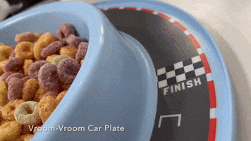 Munchy Play GIFs on GIPHY - Be Animated