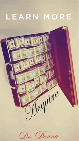 Keep-grindin GIFs - Get the best GIF on GIPHY