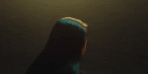 Upgrade GIF by Jessie Murph - Find & Share on GIPHY