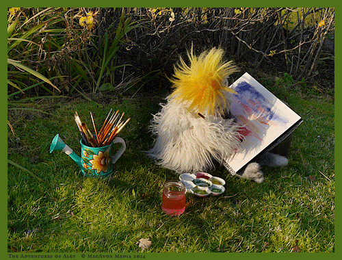 Top 5 Of 2014 GIFs - Get the best GIF on GIPHY