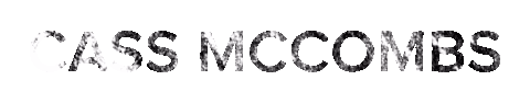 Cass McCombs GIFs on GIPHY - Be Animated