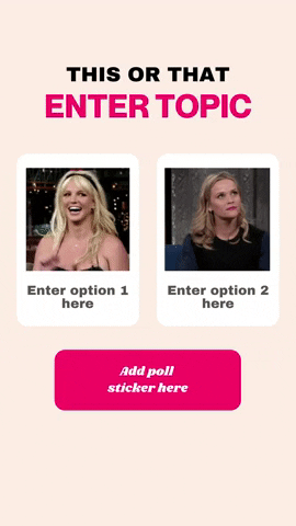 This-or-that GIFs - Get the best GIF on GIPHY