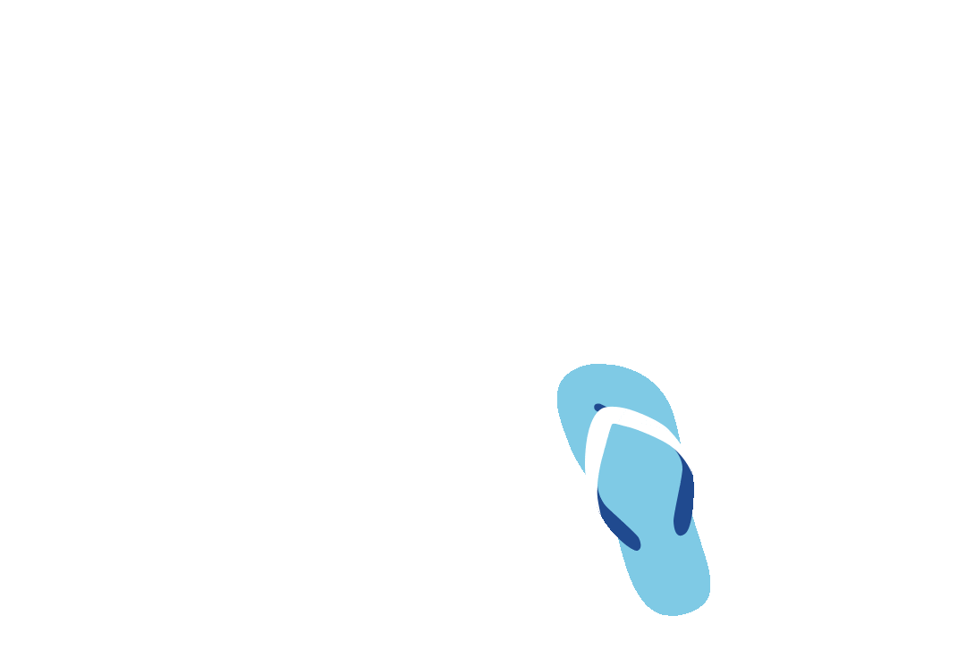 PP GIFs on GIPHY - Be Animated