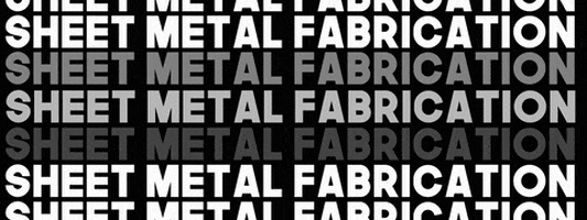 Metal Fabrication GIFs - Get the best GIF on GIPHY