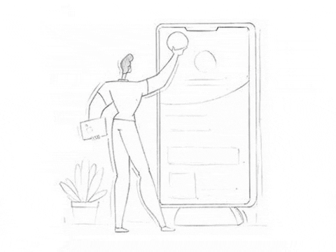 Draftss GIFs on GIPHY - Be Animated