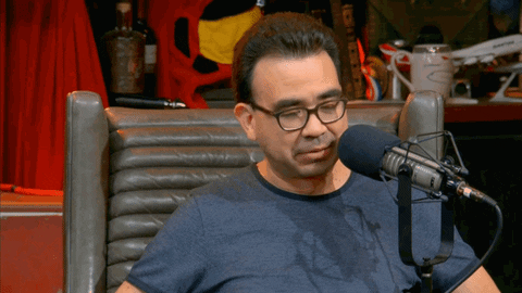 I Wanna Complain GIFs - Get the best GIF on GIPHY