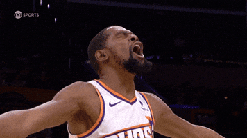 Phoenix Suns GIFs on GIPHY - Be Animated