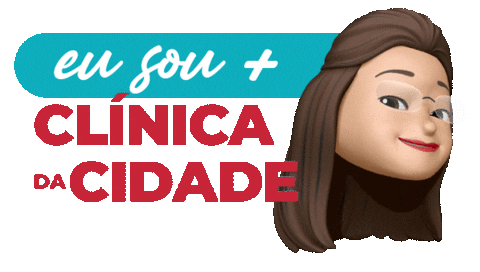 Guilherme CDC GIFs on GIPHY - Be Animated