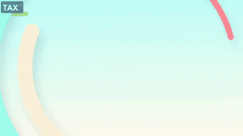 Start A Business GIFs - Get the best GIF on GIPHY