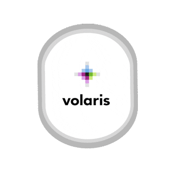 Viajar Out Of Office Sticker by Volaris for iOS & Android | GIPHY