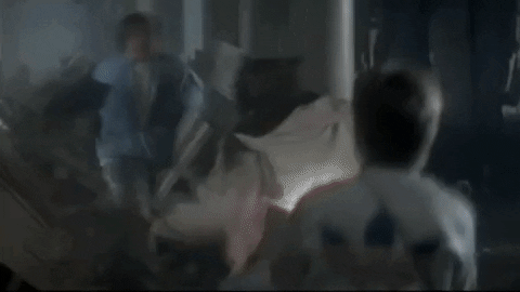 Wolfmans Got Nards GIFs - Get the best GIF on GIPHY