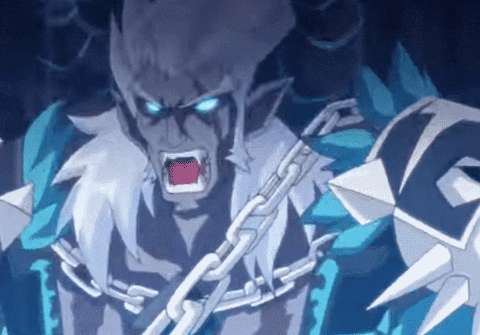 Elsword GIFs - Get the best GIF on GIPHY