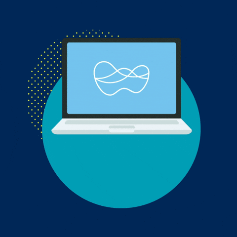 Done For Today GIFs - Get the best GIF on GIPHY